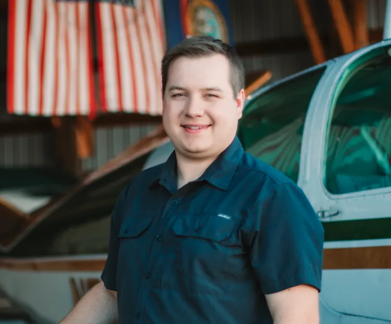 Seitz Aviation Aircraft Brokerage and Sales